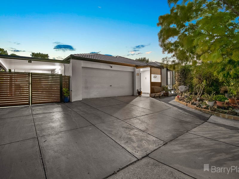 21 Geoffrey Court, Narre Warren, VIC 3805 - realestate.com.au