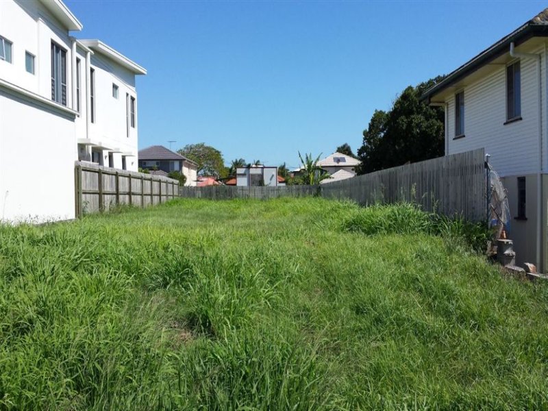 18 Adam Street, Wynnum, QLD 4178 - realestate.com.au