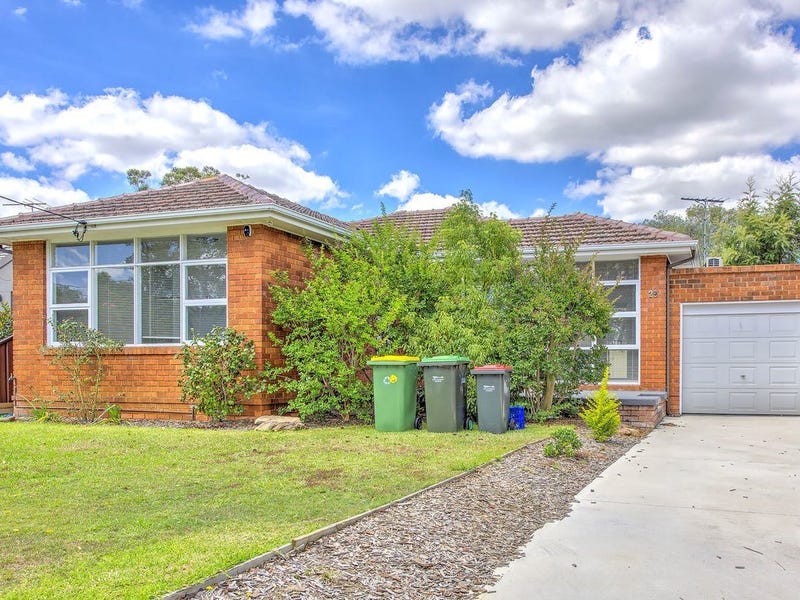 28 Cave Road, Strathfield, NSW 2135 - realestate.com.au