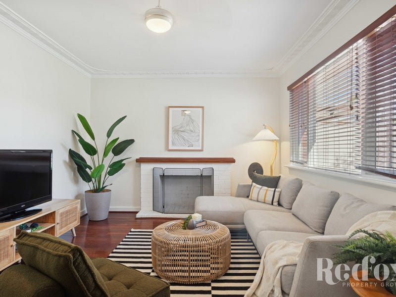 109 Milne Street, Bayswater, WA 6053 - Property Details