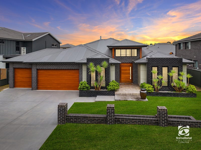 Houses for Sale in NSW - realestate.com.au