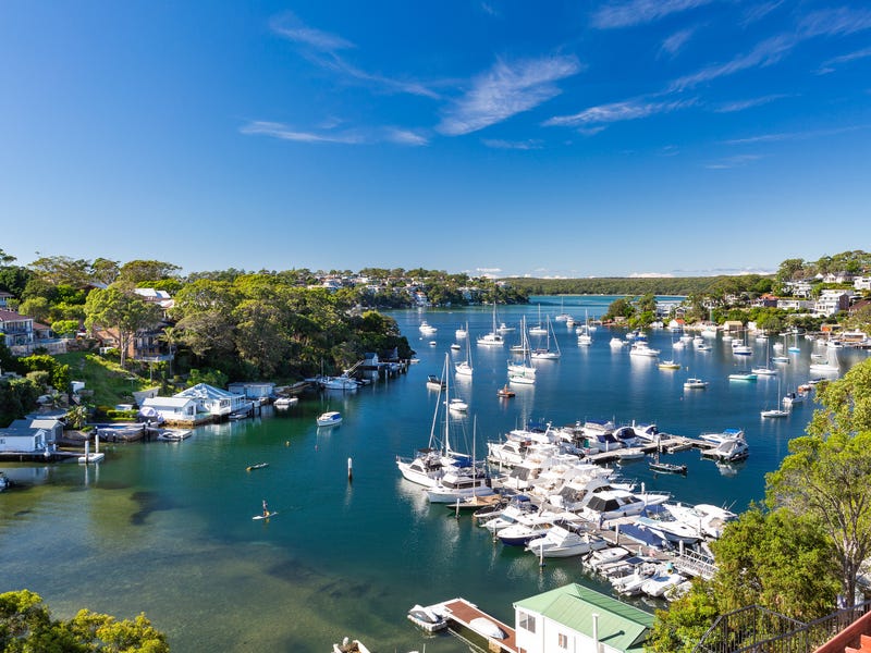 64 Parthenia Street, Dolans Bay, NSW 2229 - realestate.com.au