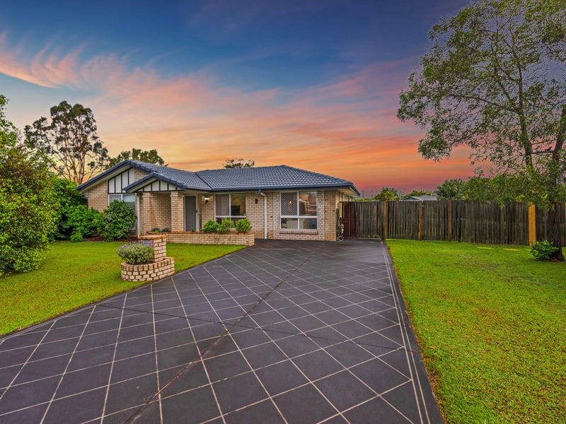 9 Katunga Circuit, Ormeau, QLD 4208 - realestate.com.au