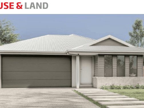 Real Estate & Property for Sale in Toowoomba - Greater Region, QLD (+1 ...