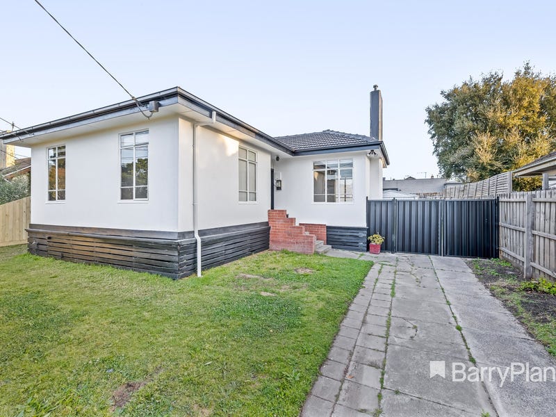 113 Raglan Street, Preston, VIC 3072 - realestate.com.au