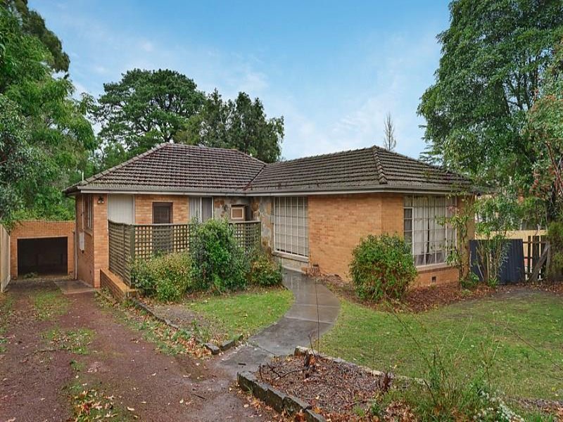 35 Castle Street, Eaglemont, VIC 3084 - realestate.com.au