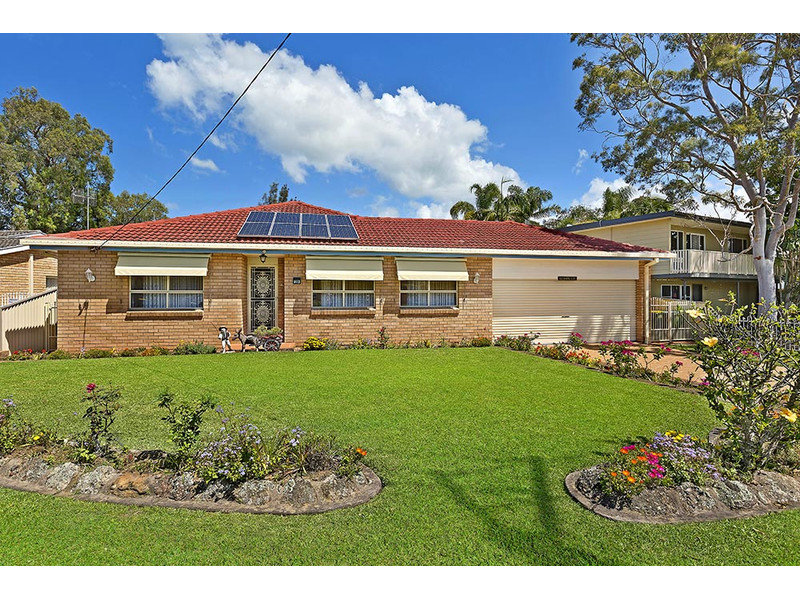 20 Turana Street, Killarney Vale, NSW 2261 - realestate.com.au
