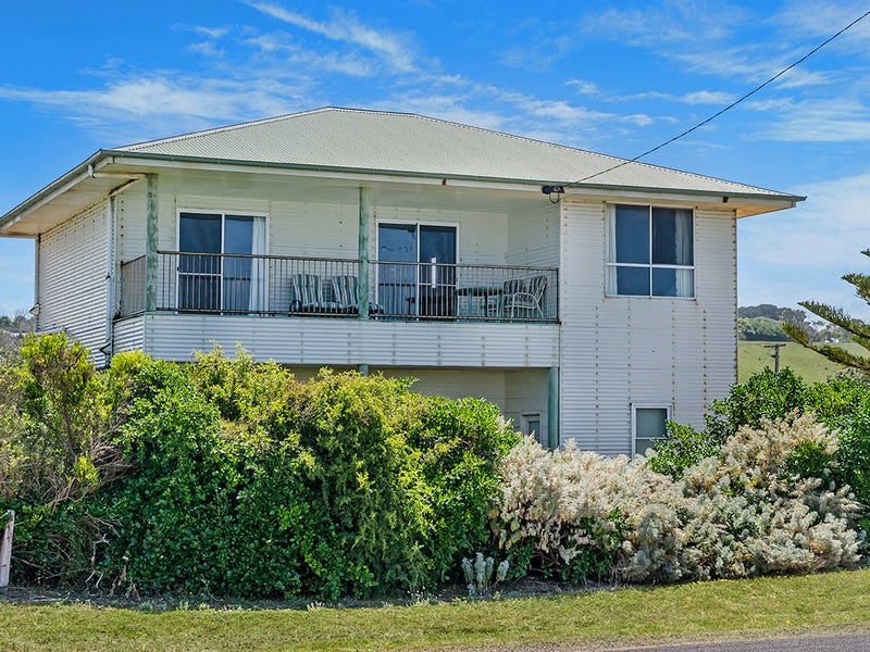 179 Dutton Way, Portland, Vic 3305 - Property Details