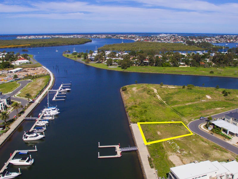 60 View Line Terrace, Hope Island, QLD 4212 - realestate.com.au