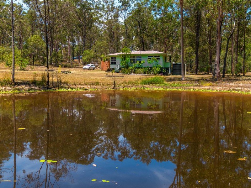 45 Donald Drive, Curra, QLD 4570 - realestate.com.au