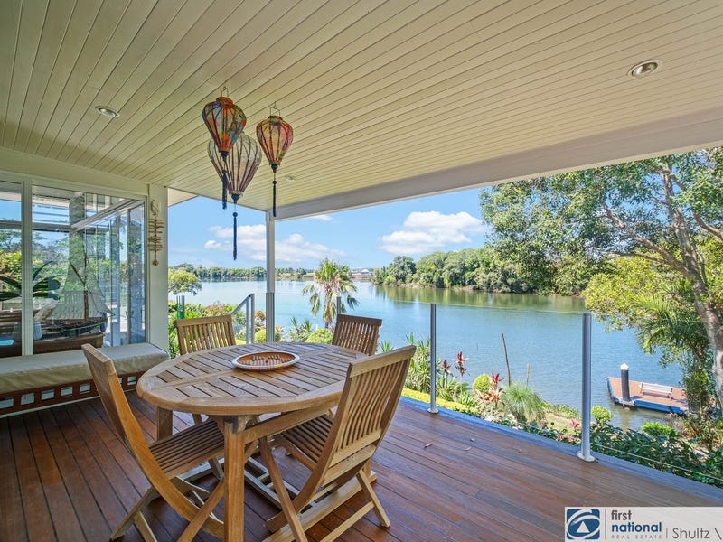 2 Albert Street, Cundletown, NSW 2430 - House for Sale - realestate.com.au