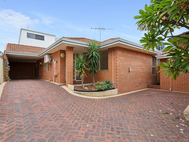 Sold Property Prices & Auction Results in Karrinyup, WA 6018 (+3 ...