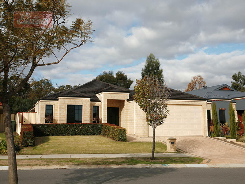 16 Langford Boulevard, Madeley, WA 6065 - Property Details