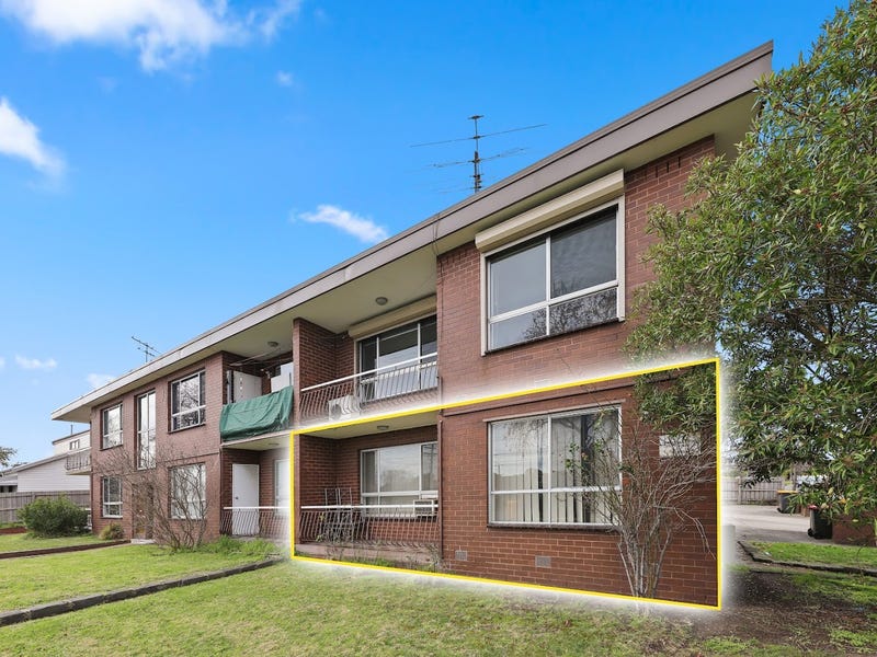 1/254 Huntingdale Road, Huntingdale, VIC 3166 - realestate.com.au