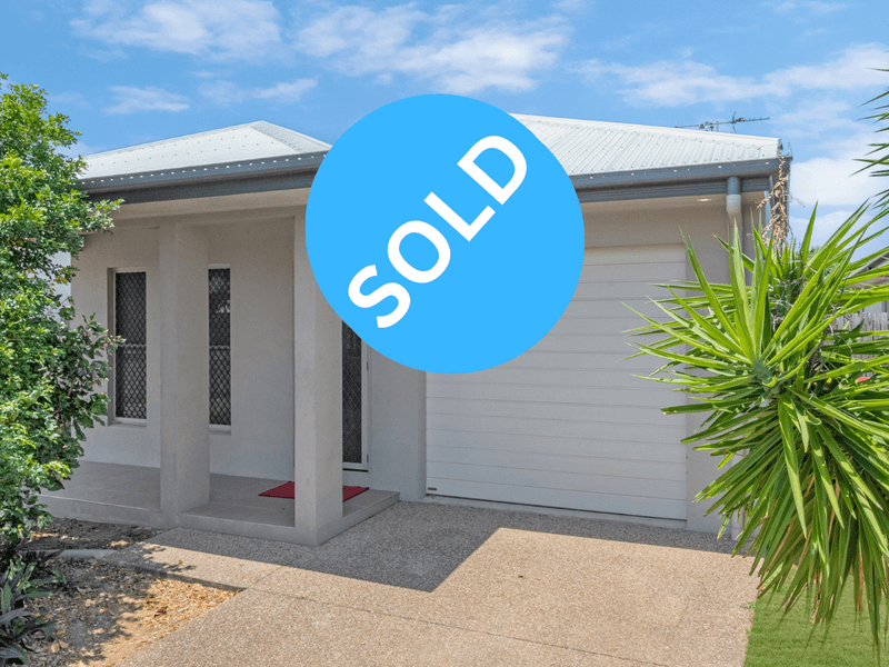 23A Ramsay Street, Garbutt, Qld 4814 - Property Details