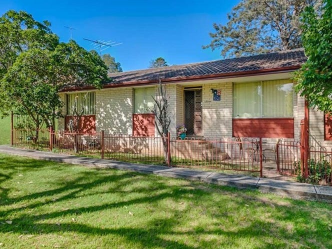 20 Stewart Street, Campbelltown, NSW 2560 - realestate.com.au