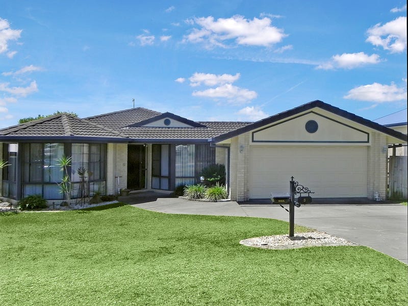 3 Eastern Rise, Little Mountain, QLD 4551 - realestate.com.au