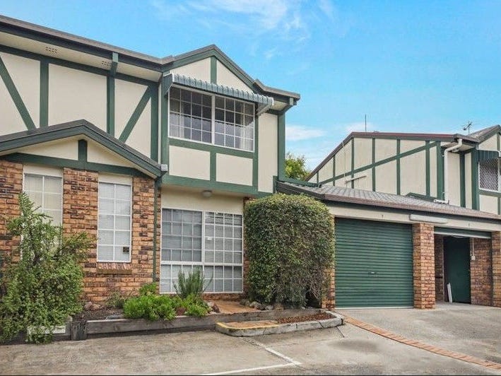 2/7 Smith Road, Woodridge, QLD 4114 - realestate.com.au