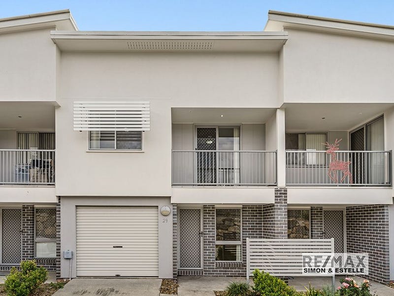 29/53 Injune Circuit, Calamvale, QLD 4116 - realestate.com.au