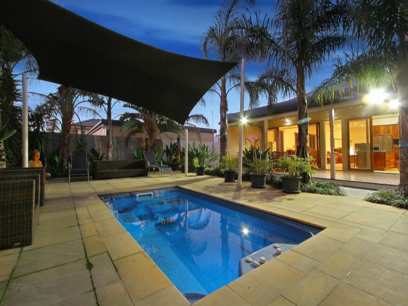 17 Victoria Street, Preston, Vic 3072 - Property Details