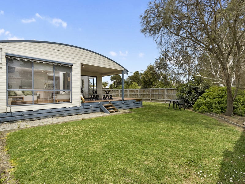 32 Ti Tree Drive, Cowes, Vic 3922 - Property Details