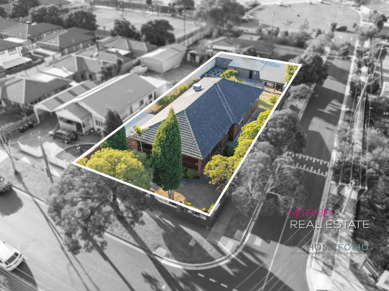 92 Lorne Street, Fawkner, Vic 3060 - Property Details