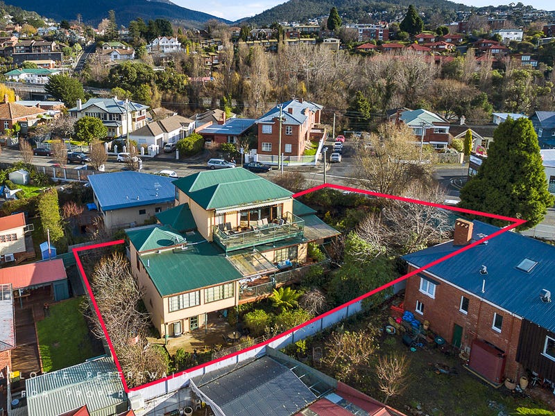 145 King Street, Sandy Bay, TAS 7005 - realestate.com.au