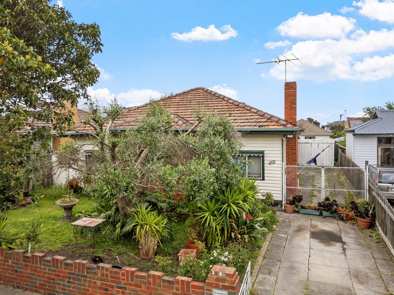 25 Edwin Street, Preston, Vic 3072 - Property Details