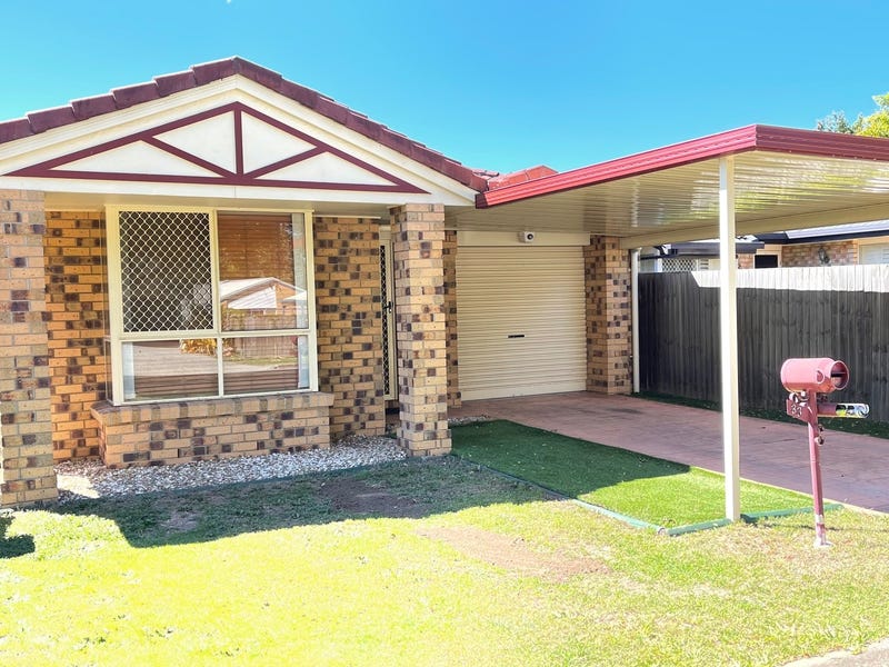 33 Besline Street, Kuraby, Qld 4112 - realestate.com.au