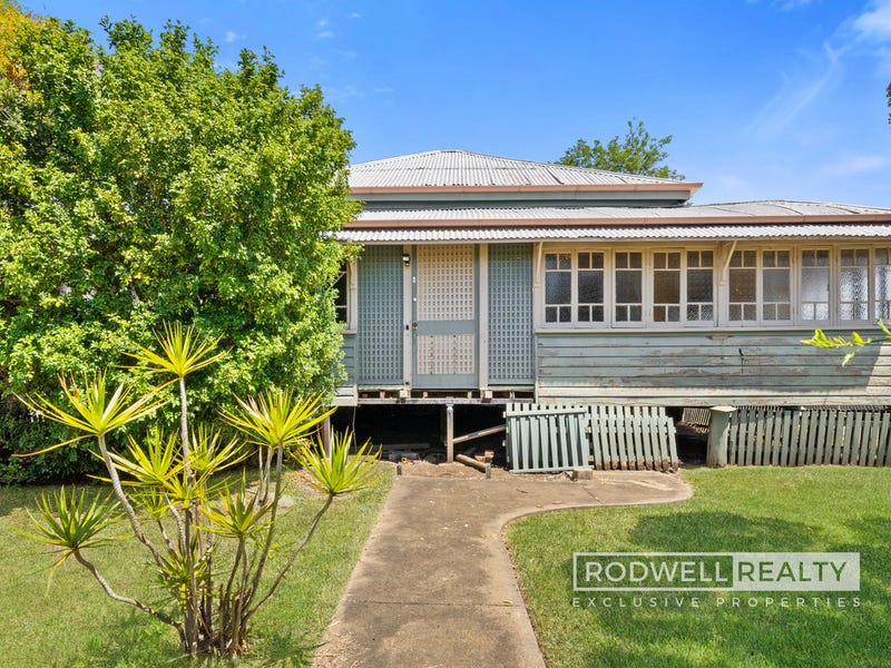 22A Bromelton Street, Beaudesert, Qld 4285 - Property Details