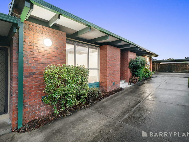 Real Estate & Property for Sale in Ringwood, VIC 3134 (+3 locations) Pg ...