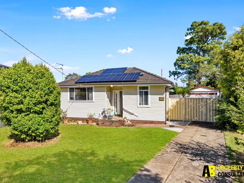 20 Dawn Drive, Seven Hills, NSW 2147 - realestate.com.au