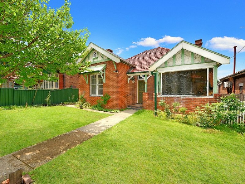 18 Edward Street, Concord, NSW 2137 - realestate.com.au