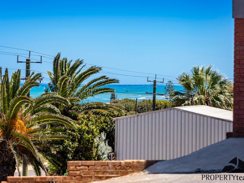 4 Mitchell Street, Horrocks, WA 6535 - realestate.com.au