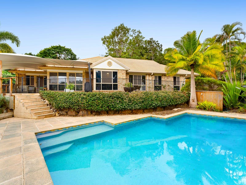 4 Bedroom Properties for Sale in QLD - realestate.com.au