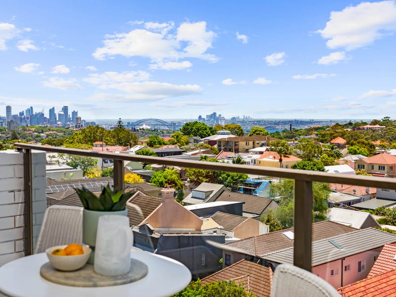 19/39 Woodstock Street, Bondi, NSW 2026 - Apartment for Rent ...