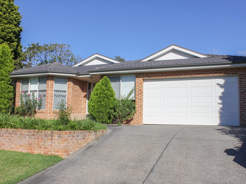 18 Cross Street, Corrimal, NSW 2518 - realestate.com.au