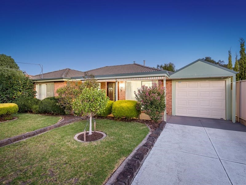 16 Athena Place, Epping, VIC 3076 - realestate.com.au