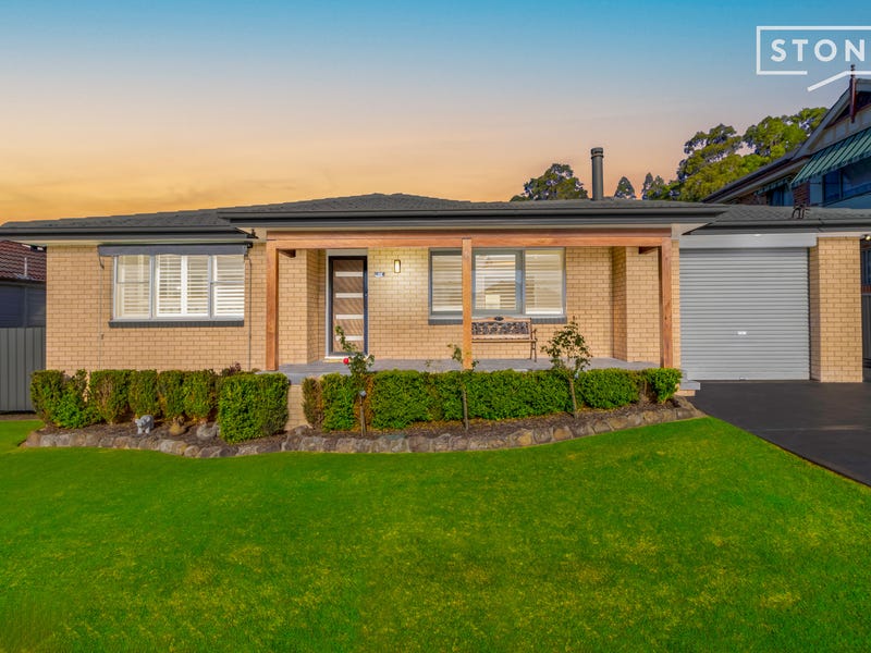 61 Catherine Street, Cessnock, NSW 2325 - Property Details