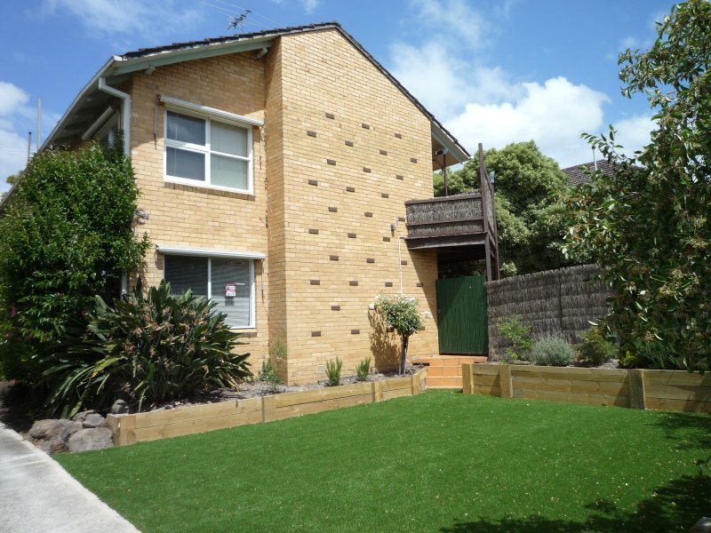 3/8 Hartington Street, Kew, VIC 3101 - realestate.com.au