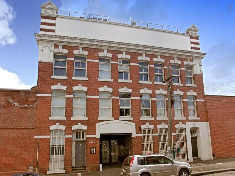 11 Anderson Street, West Melbourne, VIC 3003 - realestate.com.au