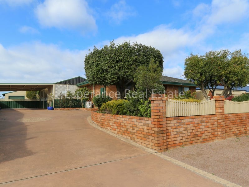 32 Butler Street, Castletown, WA 6450 - Property Details