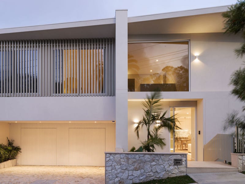 Sold Property Prices & Auction Results in Balgowlah, NSW 2093 ...