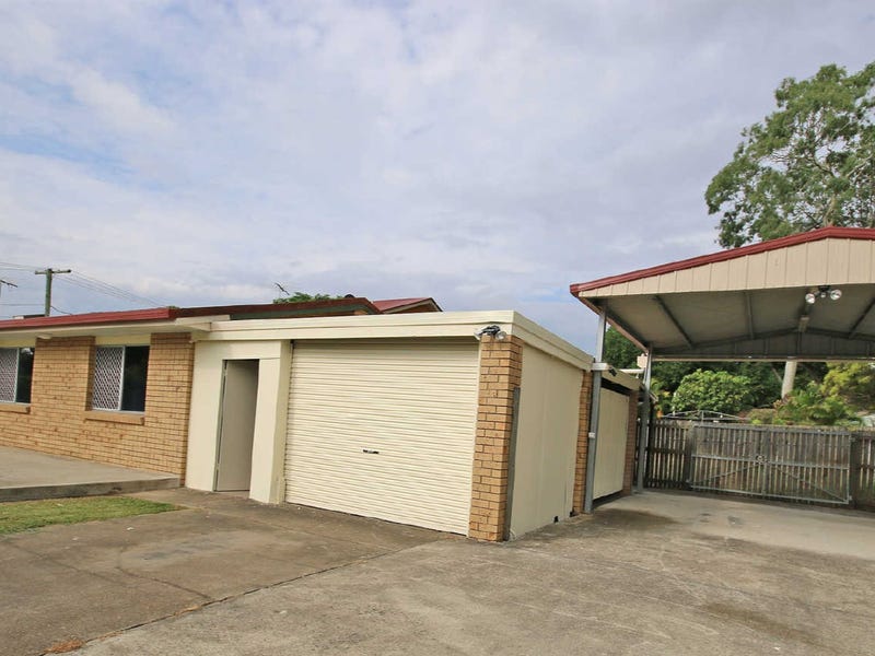 17 Russell Drive, Redbank Plains, QLD 4301 - realestate.com.au