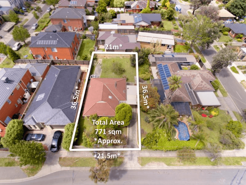 627 Stud Road, Scoresby, VIC 3179 - realestate.com.au