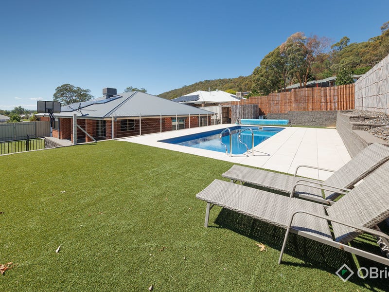 7 Newland Street, Wodonga, Vic 3690 - Property Details