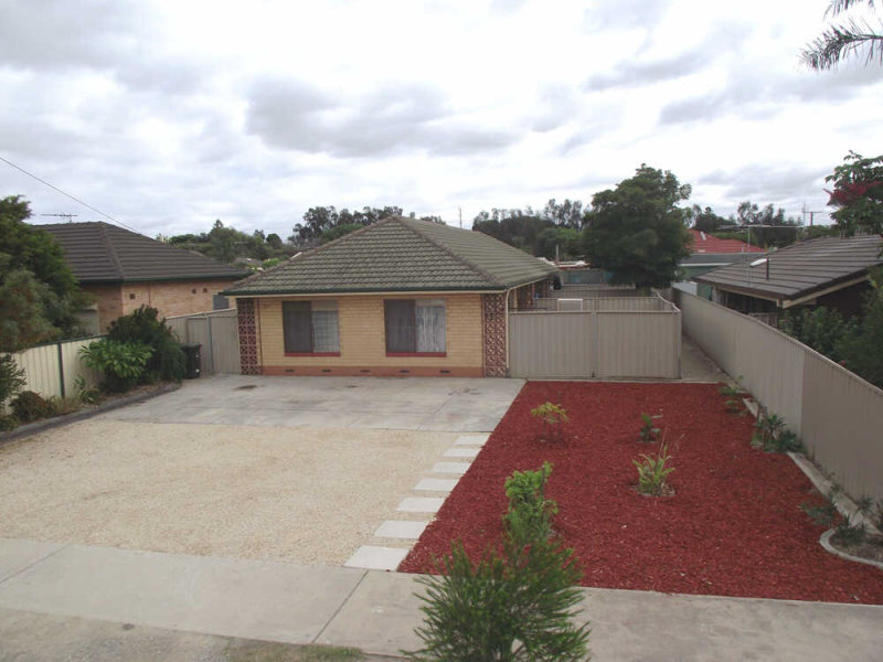 371 Victoria Road, Taperoo, SA 5017 - realestate.com.au