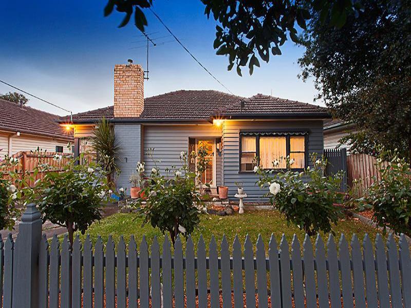 7 Bishop Street, Coburg, Vic 3058 - realestate.com.au
