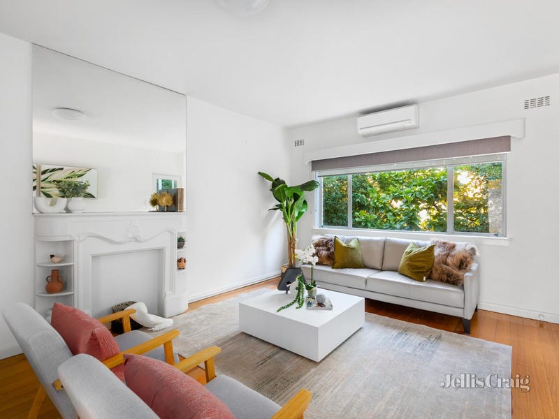 16/530 Toorak Road, Toorak, VIC 3142 - realestate.com.au