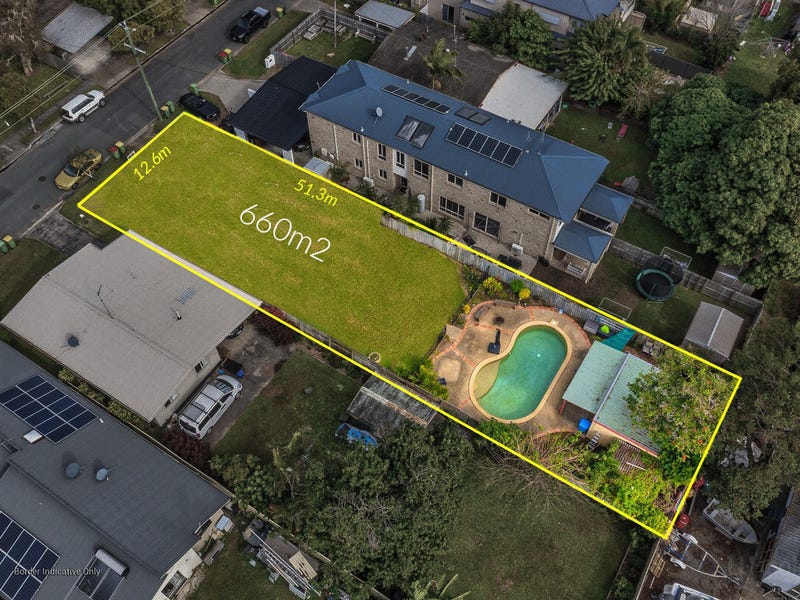 11 Nevenia Street, Labrador, QLD 4215 - realestate.com.au